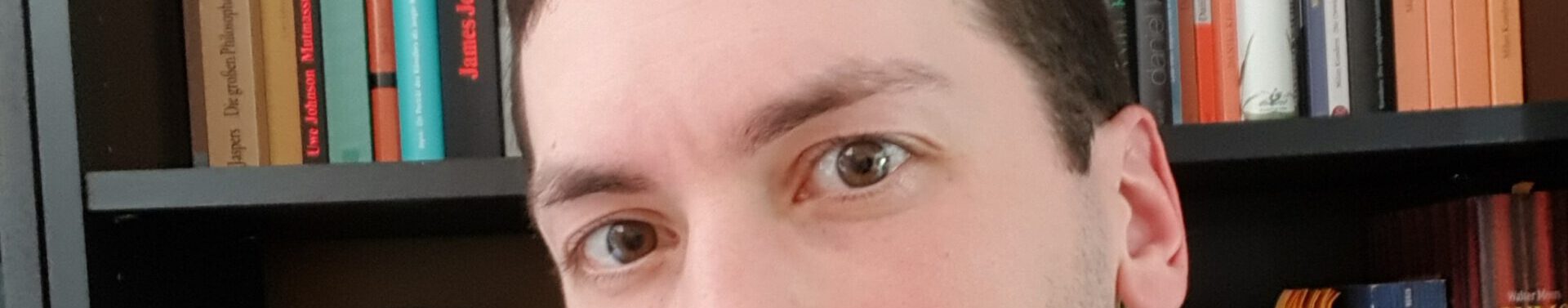 Kurzprosa - Papierkrieg, der Literaturblog | Kurzgeschichten | Lesen